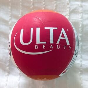Zuru | Toys | New Zuru Mini Brands X Ulta Series Ball | Poshmark
